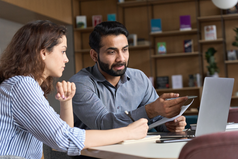 How to Become a Credit Repair Expert | Client Dispute Manager