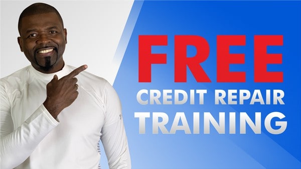 Client Dispute Manager Software | 30-Day Trial: No Credit Card Required