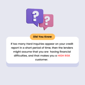 Credit Inquiry Removal In 24 Hour: The Ultimate Guide