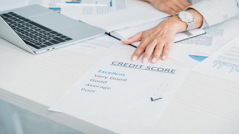 Improve Your Credit Score | Client Dispute Manager Software