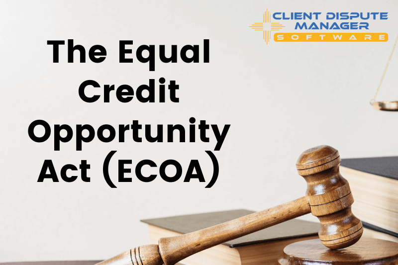 What You Need to Know to Start Credit Repair Austin TX