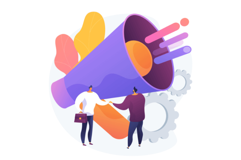 Credit Repair Sales Funnel and How It Can Grow Your Business