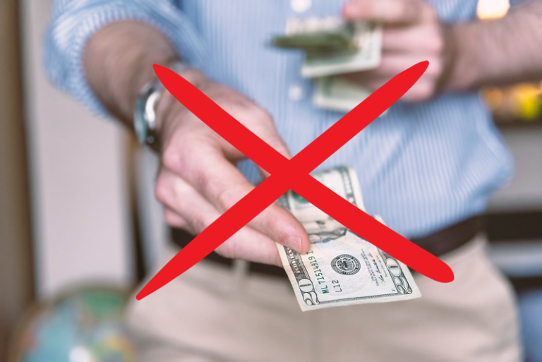 Never Pay Collections? The Ultimate Guide | Client Dispute Manager Software