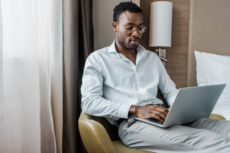 The Guide To Understanding The Fair Credit Reporting Act (FCRA)
