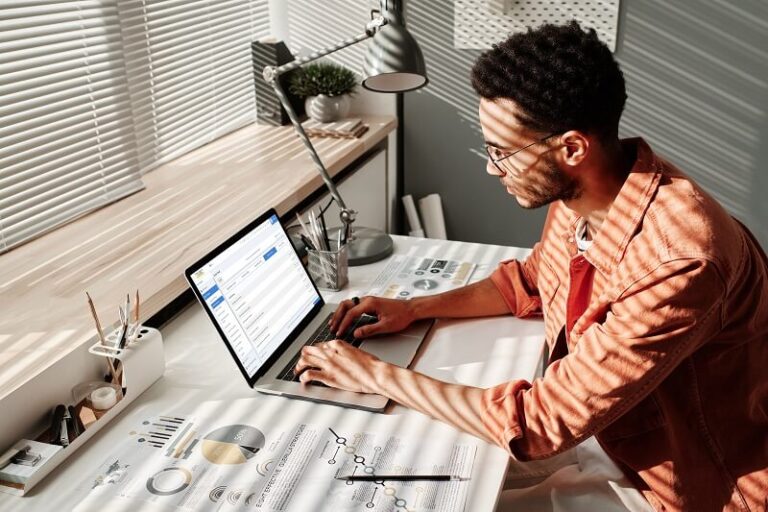 5 Pro Tips to Craft a Winning Factual Dispute Letter