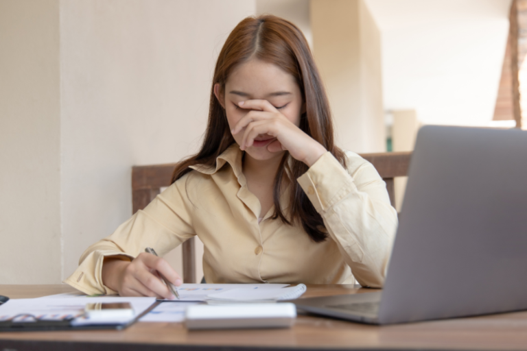 How to Build Credit from Scratch: A Step-by-Step Guide - Client Dispute ...