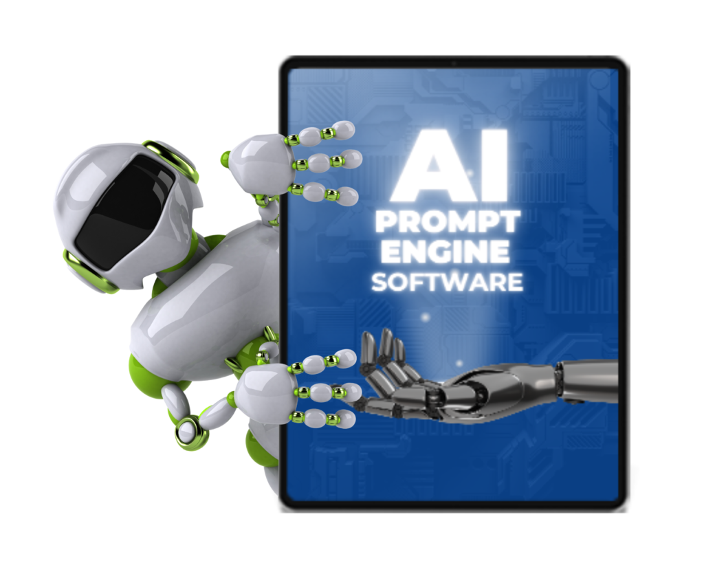 Platinum Plan - Client Dispute Manager Software