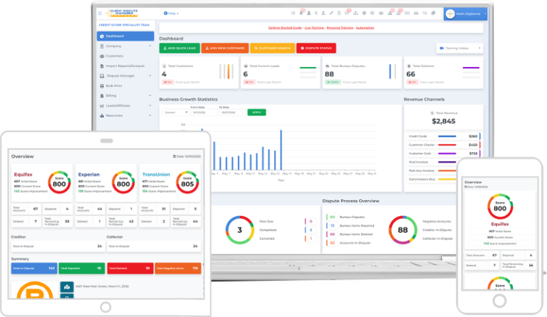 5 Pro Tips to Craft a Winning Factual Dispute Letter