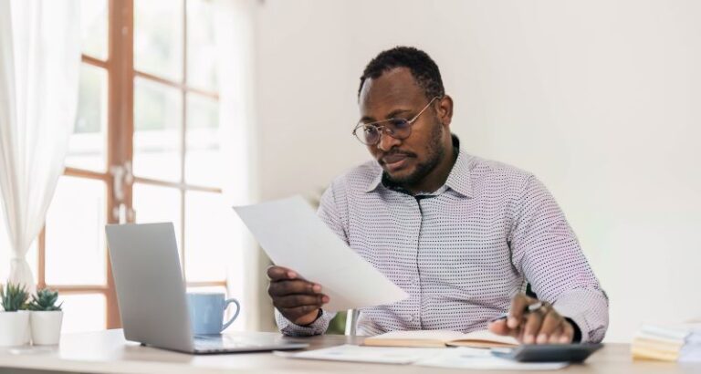 Ultimate Guide to Debt Validation Letters for Credit Repair