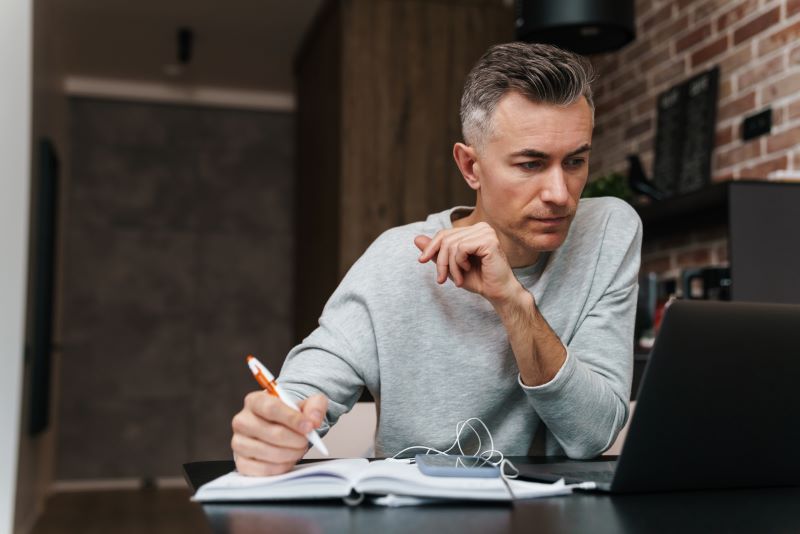 How to Get a Repo Off Your Credit: A Step-by-Step Guide to Repossession ...