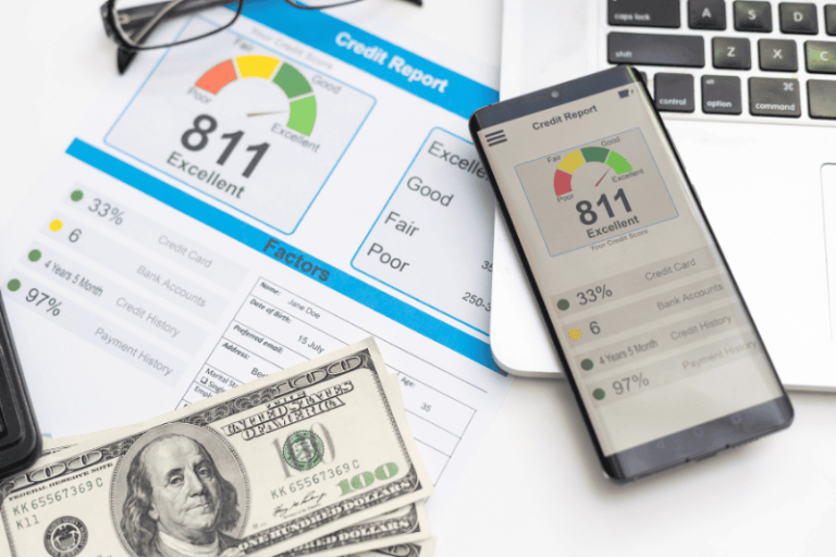 10 Powerful Ways Credit Repair Software Can Transform Your Business
