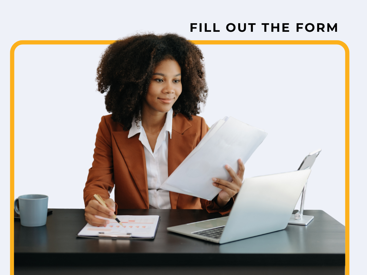 Grow Your Credit Repair Business with Credit Monitoring Services ...