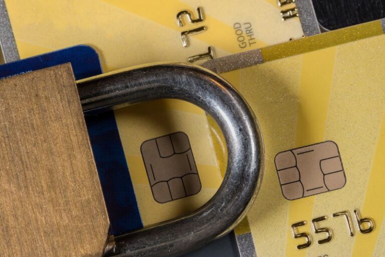 How to Freeze Your Credit the Right Way: A Step-by-Step Guide for ...