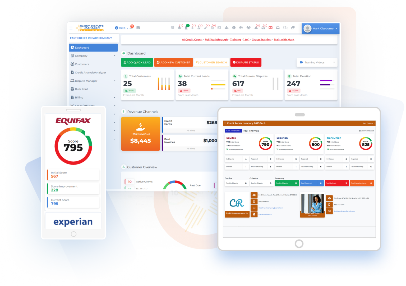 How to Freeze Your Credit the Right Way: A Step-by-Step Guide for ...