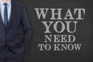 How to Fix Credit After Repo: A Legitimate Guide to Rebuilding Your ...