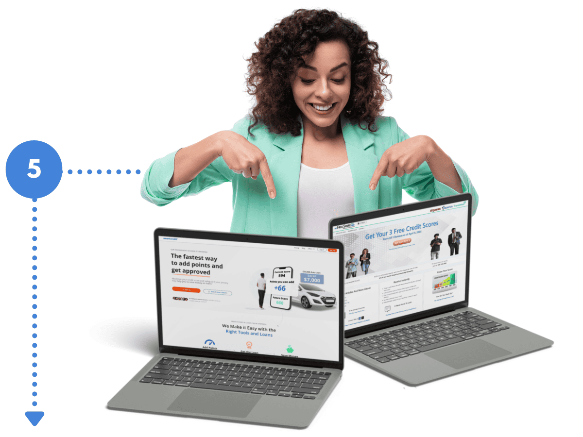 How to Start a Credit Repair Business (15-Step Roadmap)